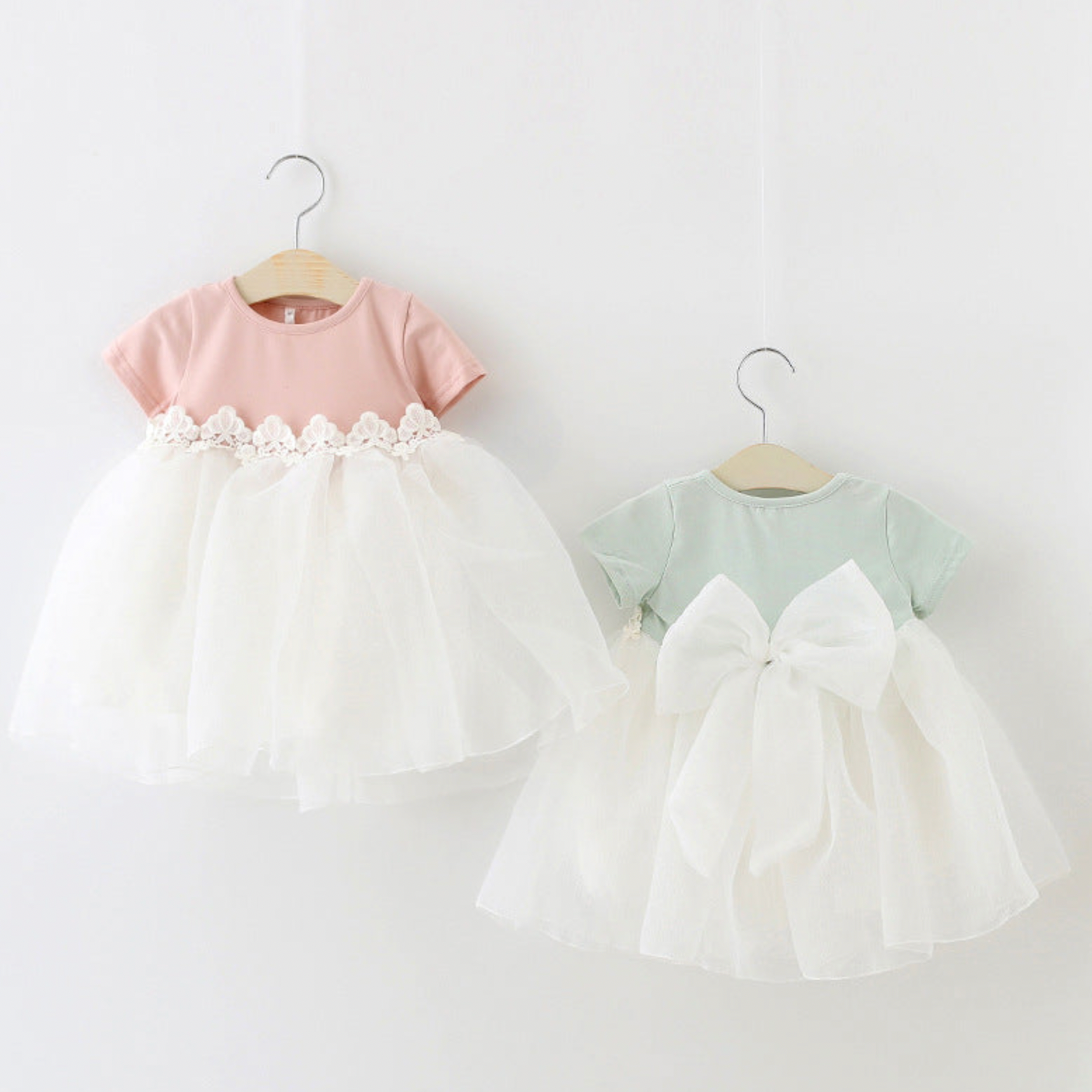 Comme Deux Enfants Comme Deux Enfants